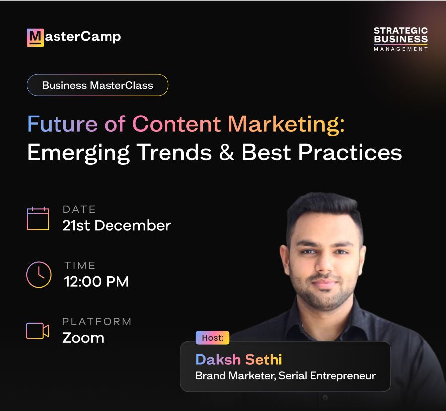 react native - Cloudflare Developers